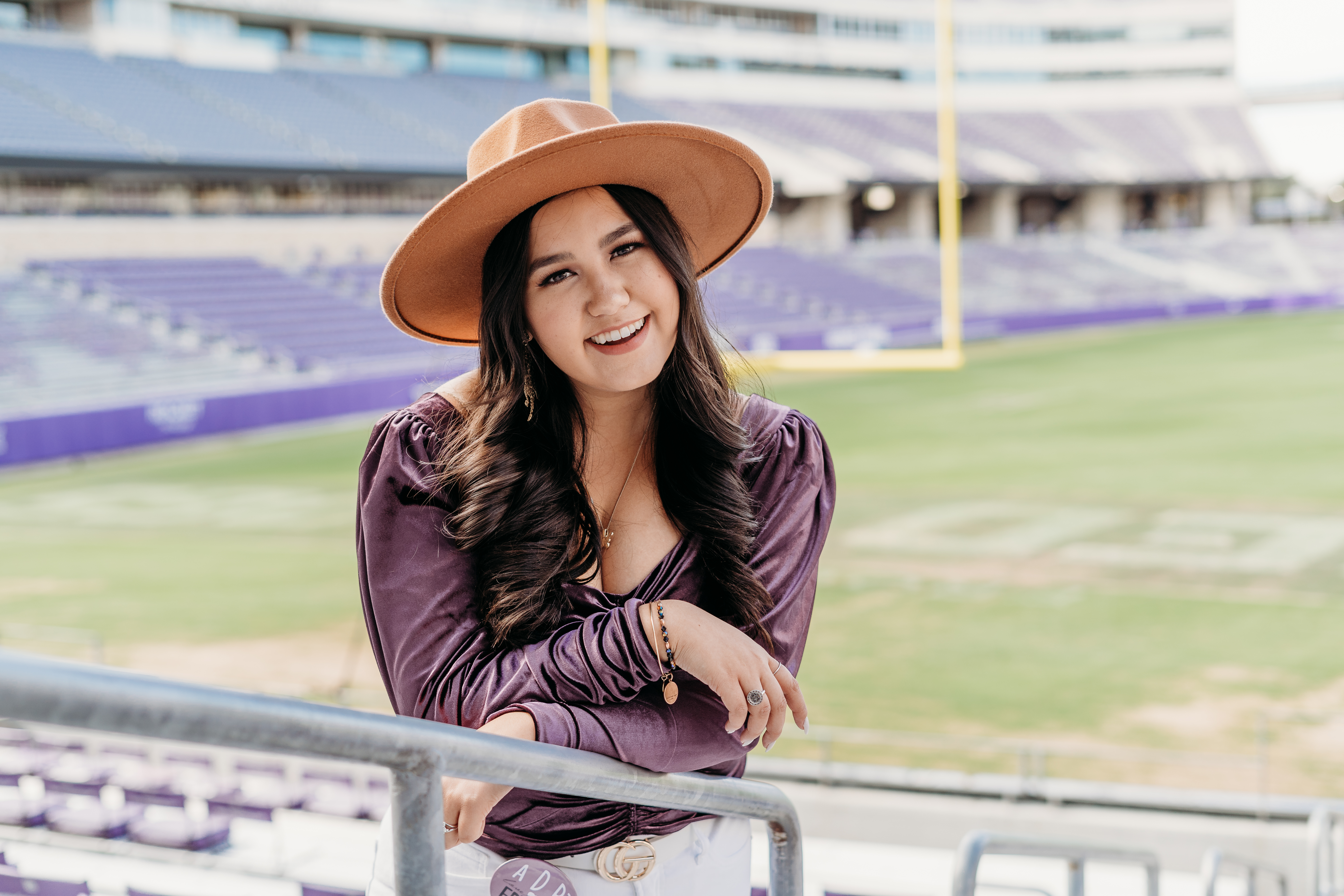 Portfolio – Ansley Stringer Photography